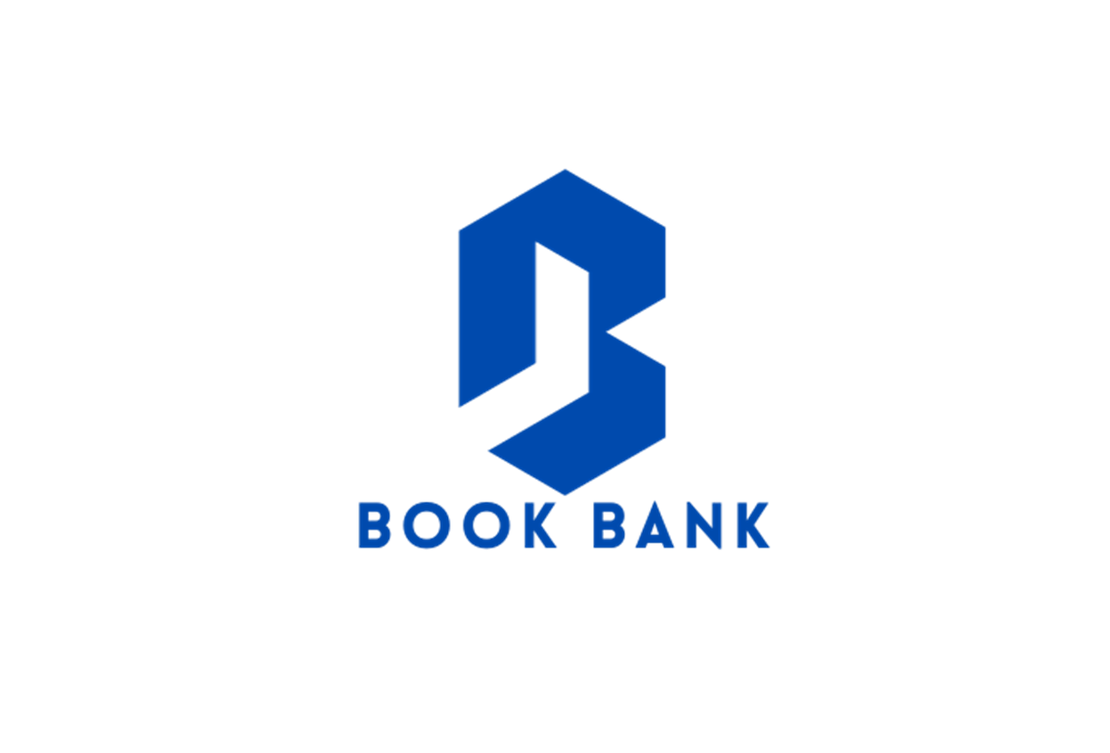 Book Bank